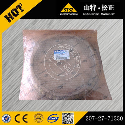 sales komatsu parts price PC200-7-8 washer thrust 22U-26-21230