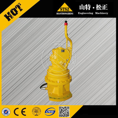 sales komatsu parts price PC200-7-8 washer thrust 22U-26-21230