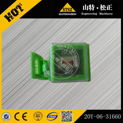 sales komatsu parts price PC200-7-8 washer thrust 22U-26-21230