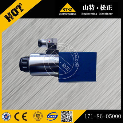 sales komatsu parts price PC200-7-8 washer thrust 22U-26-21230
