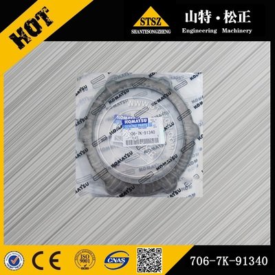 20Y-04-41530 hose PC200-8 komatsu diesel engine spare parts transmission