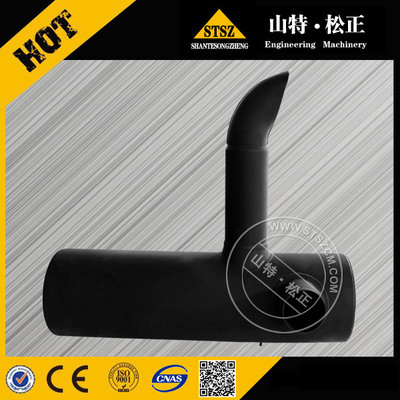 207-70-32150 PC300-8 ARM BUSHING komatsu machinery auto parts