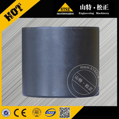 207-70-32150 PC300-8 ARM BUSHING komatsu machinery auto parts
