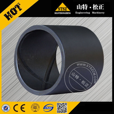 207-70-32150 PC300-8 ARM BUSHING komatsu machinery auto parts