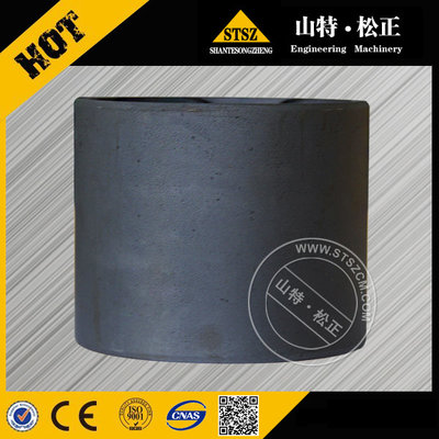 21W-60-41121 ELEMENT komatsu earthmoving machinery parts