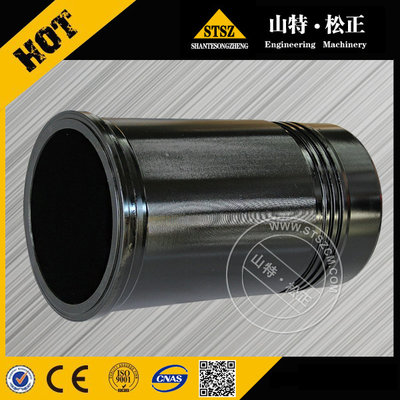 21W-60-41121 ELEMENT komatsu earthmoving machinery parts