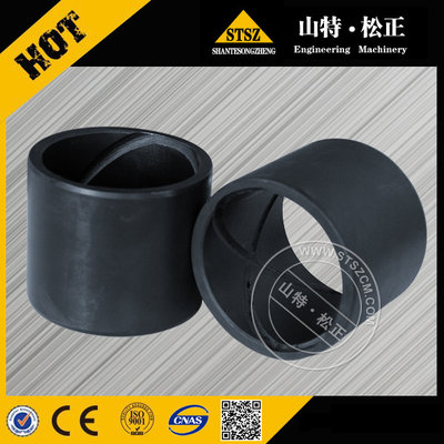 21W-60-41121 ELEMENT komatsu earthmoving machinery parts