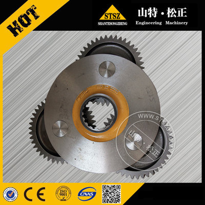 21W-60-41121 ELEMENT komatsu earthmoving machinery parts