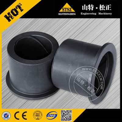 20Y-70-32410 bushing PC200 PC220-7 komatsu parts in Moscow