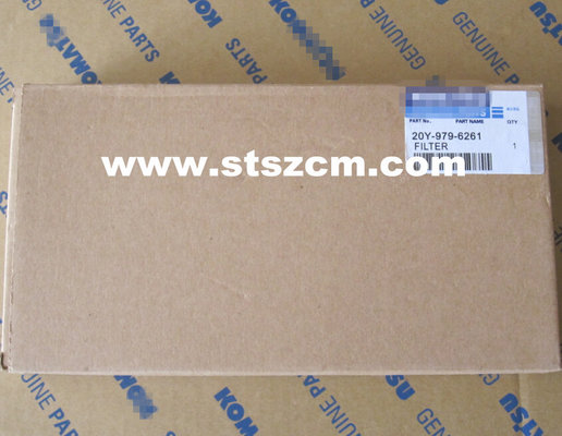 705-52-30280 wheel loader WA450-3 gear pump aftermarket komatsu pump