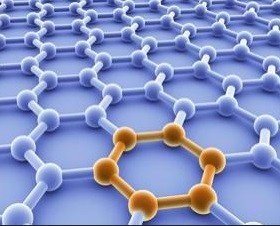 Conductech Adhesvie Material Ltd