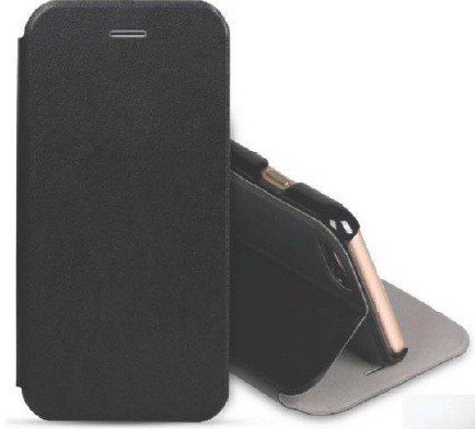 Leather case for Apple iPhone5/iPhone5S, iPhone6/6 plus, iPhone6S/6S plus