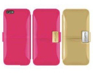 Leather case for Apple iPhone5/iPhone5S, iPhone6/6 plus, iPhone6S/6S plus