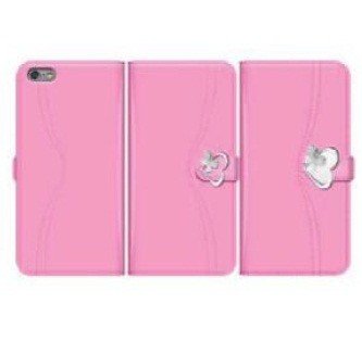 Leather case for Apple iPhone5/iPhone5S, iPhone6/6 plus, iPhone6S/6S plus