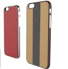 Leather case for Apple iPhone5/iPhone5S, iPhone6/6 plus, iPhone6S/6S plus