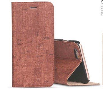 Leather case for Apple iPhone5/iPhone5S, iPhone6/6 plus, iPhone6S/6S plus
