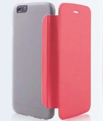 Leather case for Apple iPhone5/iPhone5S, iPhone6/6 plus, iPhone6S/6S plus