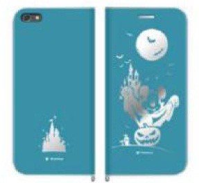Leather case for Apple iPhone5/iPhone5S, iPhone6/6 plus, iPhone6S/6S plus