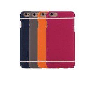Leather case for Apple iPhone5/iPhone5S, iPhone6/6 plus, iPhone6S/6S plus