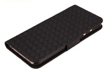 Leather case for Apple iPhone5/iPhone5S, iPhone6/6 plus, iPhone6S/6S plus