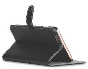 Leather case for Apple iPhone5/iPhone5S, iPhone6/6 plus, iPhone6S/6S plus