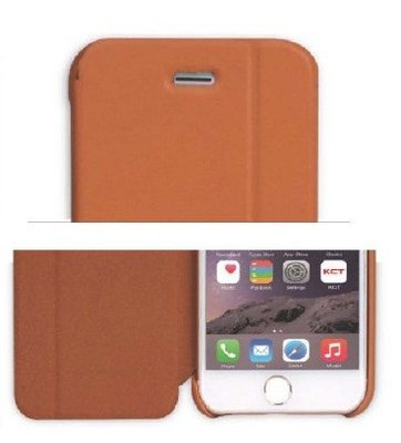 Leather case for Apple iPhone5/iPhone5S, iPhone6/6 plus, iPhone6S/6S plus