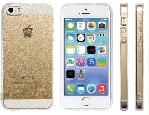 TPU case for Apple iPhone6/6 plus, iPhone6S/6S plus