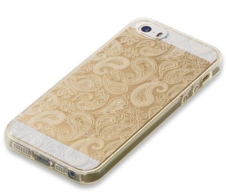 TPU case for Apple iPhone6/6 plus, iPhone6S/6S plus