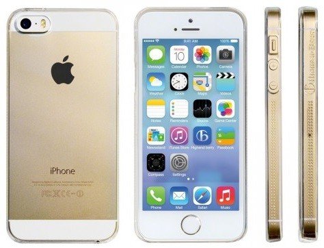 TPU case for Apple iPhone6/6 plus, iPhone6S/6S plus