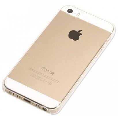 TPU case for Apple iPhone6/6 plus, iPhone6S/6S plus