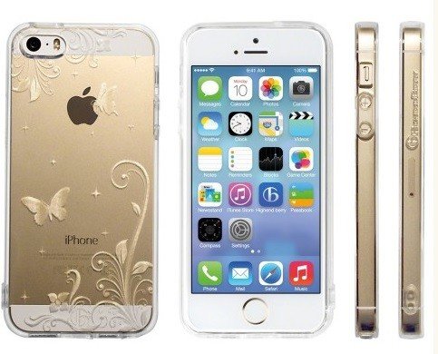 TPU case for Apple iPhone6/6 plus, iPhone6S/6S plus