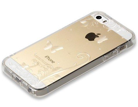 TPU case for Apple iPhone6/6 plus, iPhone6S/6S plus
