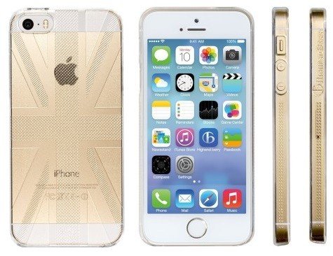 TPU case for Apple iPhone6/6 plus, iPhone6S/6S plus