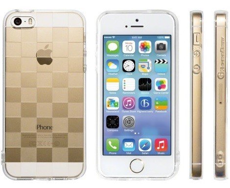 TPU case for Apple iPhone6/6 plus, /iPhone6S/6S plus