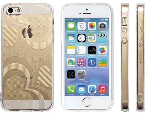 TPU case for Apple iPhone6/6 plus, iPhone6S/6S plus