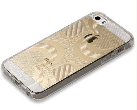 TPU case for Apple iPhone6/6 plus, iPhone6S/6S plus