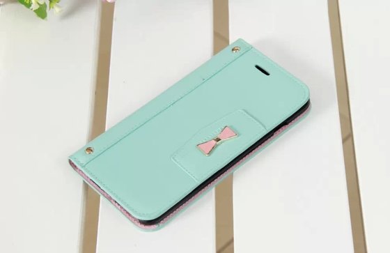 Leather case for Apple iPhone5/iPhone5S, iPhone6/6 plus, iPhone6S/6S plus