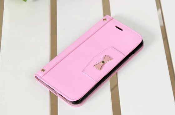Leather case for Apple iPhone5/iPhone5S, iPhone6/6 plus, iPhone6S/6S plus