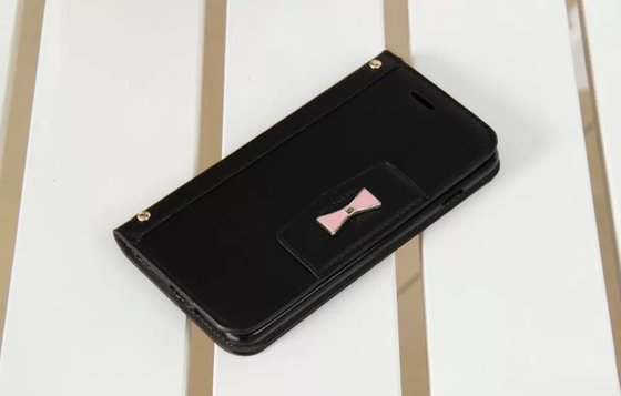Leather case for Apple iPhone5/iPhone5S, iPhone6/6 plus, iPhone6S/6S plus