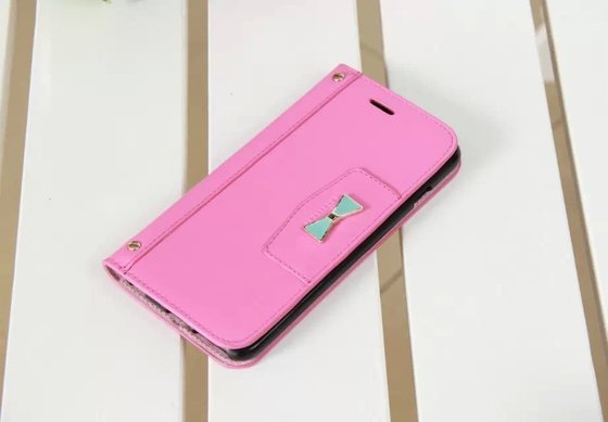 Leather case for Apple iPhone5/iPhone5S, iPhone6/6 plus, iPhone6S/6S plus