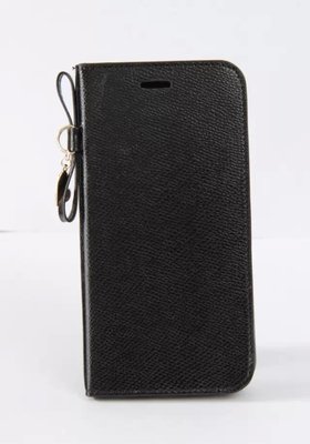 Leather case for Apple iPhone5/iPhone5S, iPhone6/6 plus, iPhone6S/6S plus