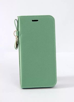Leather case for Apple iPhone5/iPhone5S, iPhone6/6 plus, iPhone6S/6S plus
