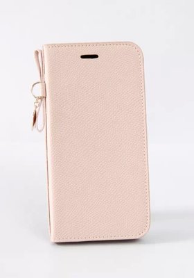 Leather case for Apple iPhone5/iPhone5S, iPhone6/6 plus, iPhone6S/6S plus