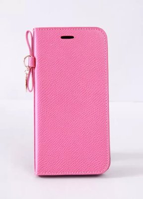 Leather case for Apple iPhone5/iPhone5S, iPhone6/6 plus, iPhone6S/6S plus