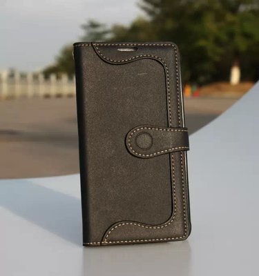Leather case for Apple iPhone5/iPhone5S, iPhone6/6 plus, iPhone6S/6S plus