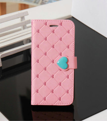 Leather case for Apple iPhone5/iPhone5S, iPhone6/6 plus, iPhone6S/6S plus