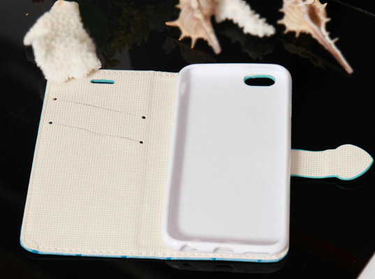 Leather case for Apple iPhone5/iPhone5S, iPhone6/6 plus, iPhone6S/6S plus