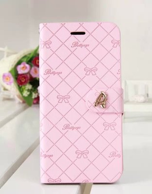 Leather case for Apple iPhone5/iPhone5S, iPhone6/6 plus, iPhone6S/6S plus