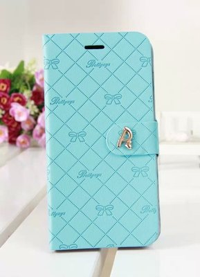Leather case for Apple iPhone5/iPhone5S, iPhone6/6 plus, iPhone6S/6S plus