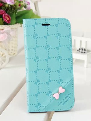 Leather case for Apple iPhone5/iPhone5S, iPhone6/6 plus, iPhone6S/6S plus